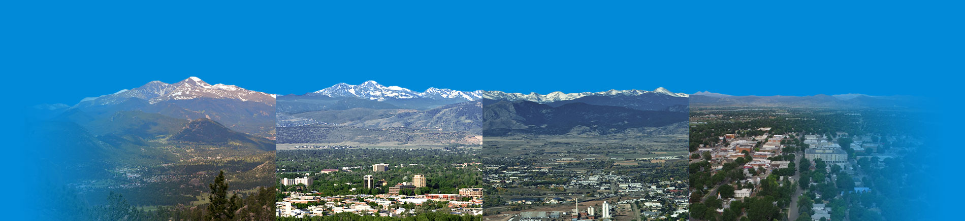 Home - Platte River Power Authority